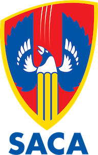 Home | SACA Membership